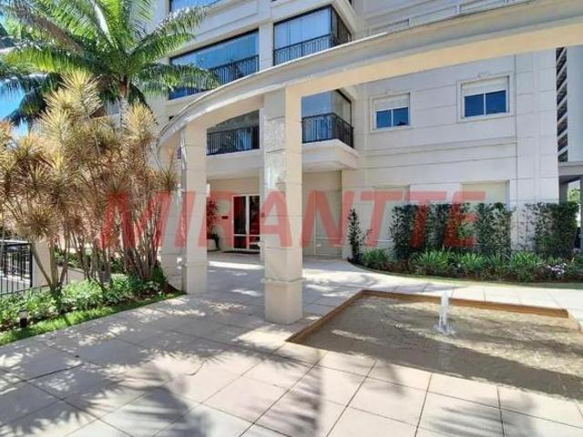 Apartamento de 167m² com 3 quartos