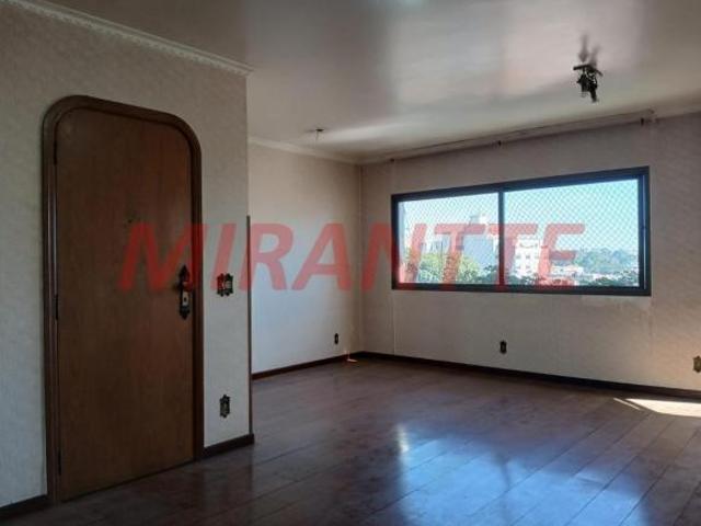 Apartamento de 167m² com 3 quartos