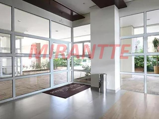 Apartamento de 167m² com 3 quartos