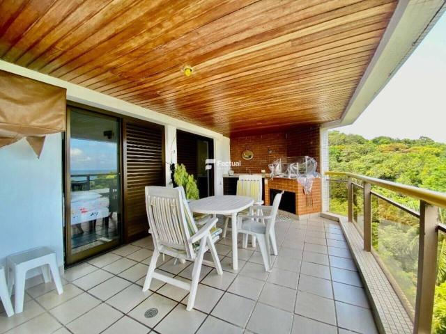 Apartamento de 168 m² Morro Sorocotuba Guarujá, à venda por R$ 1.100.000 ou aluguel por R$ 8.000/mês