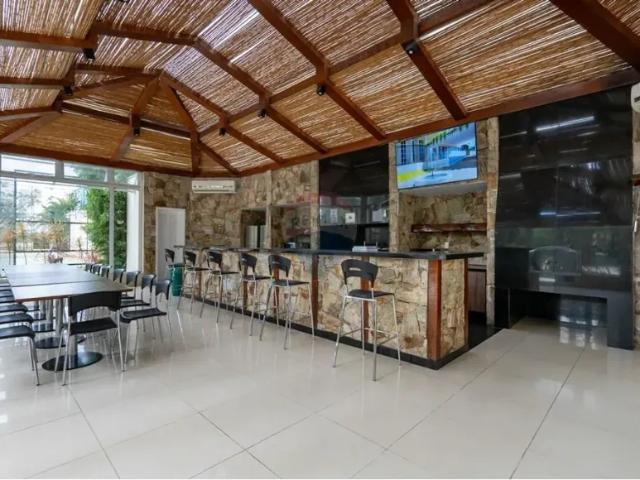 Apartamento de 168 mts a venda de 3 suítes, 4 vagas no condomínio Privilege Brooklin São Paulo