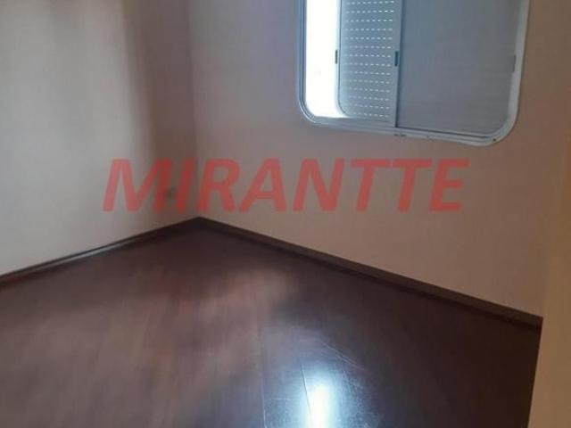 Apartamento de 168m² com 4 quartos