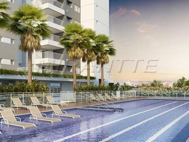 Apartamento de 168m² com 3 quartos