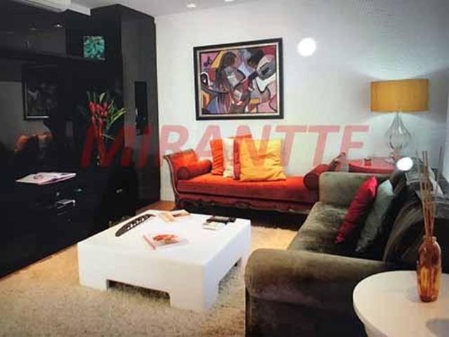 Apartamento de 169m² com 2 quartos