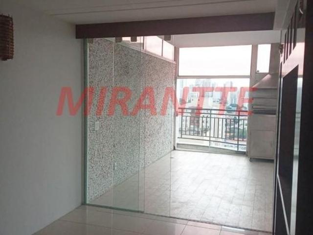 Apartamento de 169m² com 3 quartos