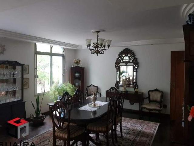 Apartamento de 170 m² no Bairro Bela Vista em São Paulo SP Com Elevadores
