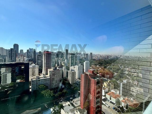 Apartamento de 170m2| Alto Padrão para Locação | 3 suítes| 4 vagas– Pinheiros