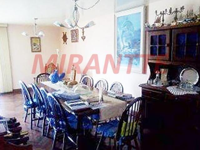 Apartamento de 170m² com 4 quartos