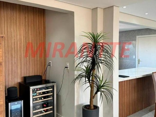 Apartamento de 170m² com 3 quartos