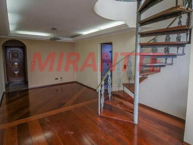 Apartamento de 170m² com 3 quartos