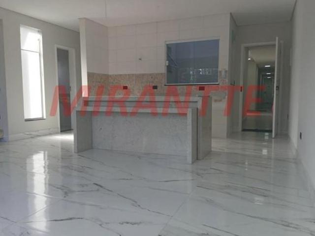 Apartamento de 170m² com 3 quartos