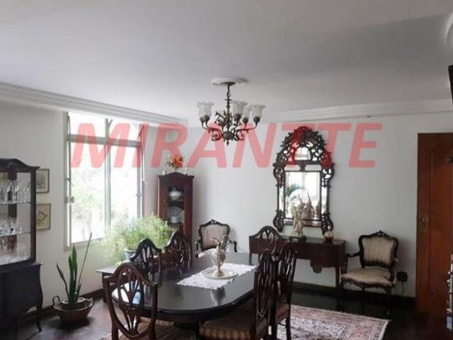 Apartamento de 170m² com 3 quartos