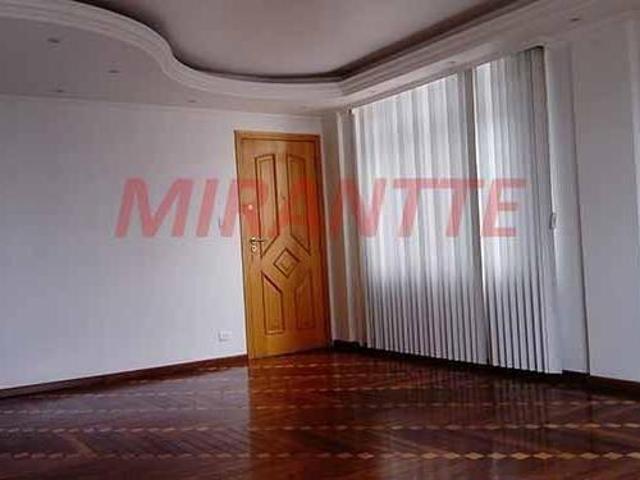 Apartamento de 170m² com 3 quartos