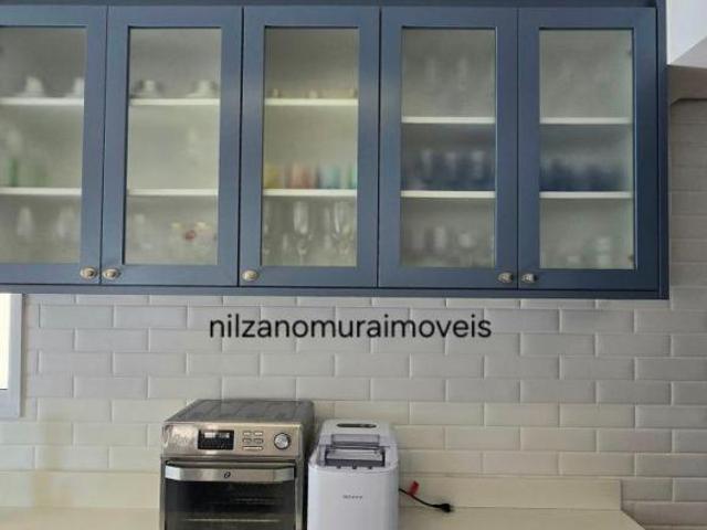 APE A VENDA 3 SUITES 3 vagas 05 BANHEIROS E 4 DORMITORIOS 171 m² BUTANTÂ SP