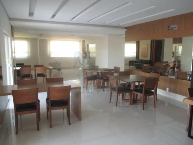 Apartamento de 171m² com 03 suítes à venda Nova Aliança