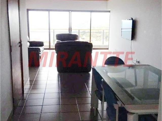 Apartamento de 171m² com 3 quartos