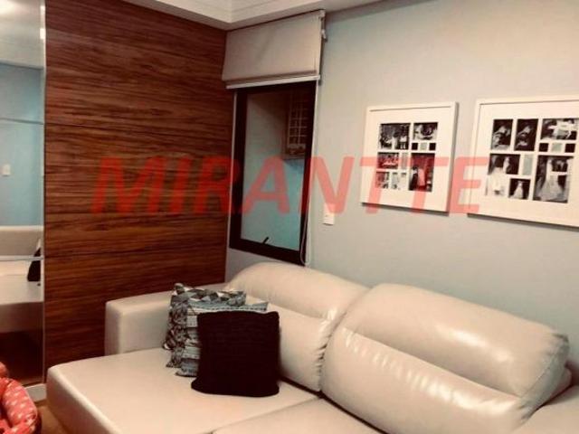 Apartamento de 172m² com 4 quartos