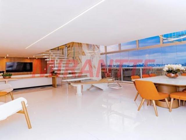 Apartamento de 172m² com 2 quartos