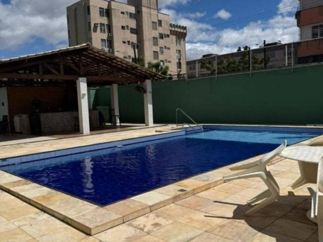 Apartamento de 173 m² na Vilebaldo Aguiar Cocó Fortaleza CE, aluguel por R$ 3.300/mês