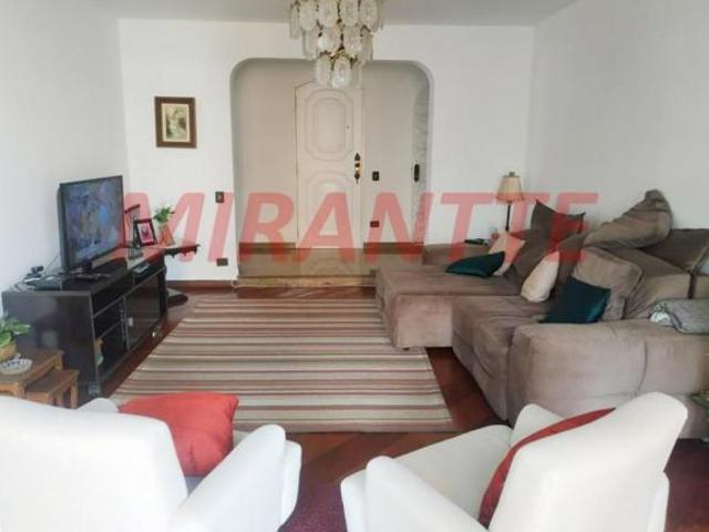 Apartamento de 174m² com 4 quartos
