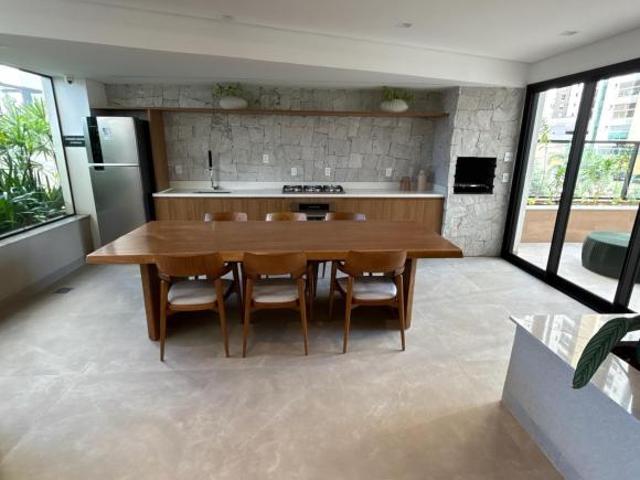 Apartamento de 174m² com 03 suítes à venda no Ares Marista Goiânia GO