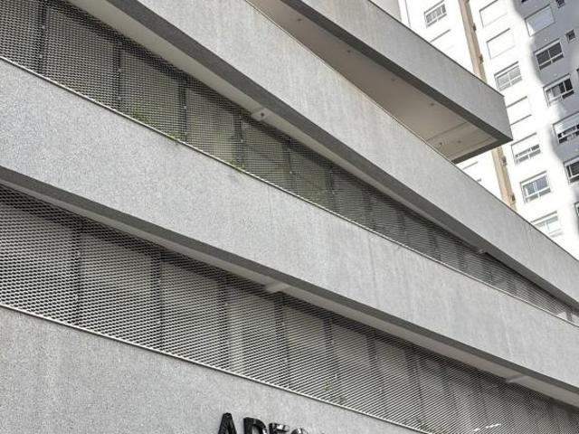 Apartamento de 174m² com 03 suítes à venda no Ares Marista Goiânia GO