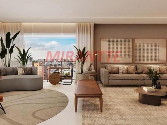 Apartamento de 175m² com 3 quartos