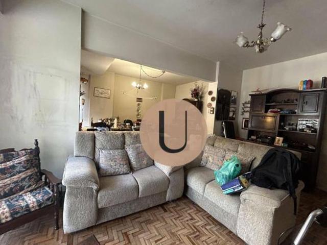Apartamento de 176 m² no Paraíso – oportunidade para reformar e modernizar ao lado da Av. Paulista e