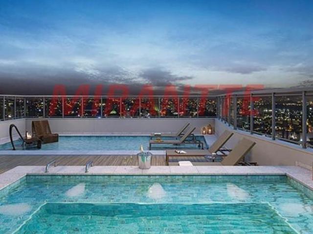 Apartamento de 176m² com 4 quartos