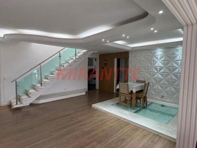 Apartamento de 176m² com 3 quartos