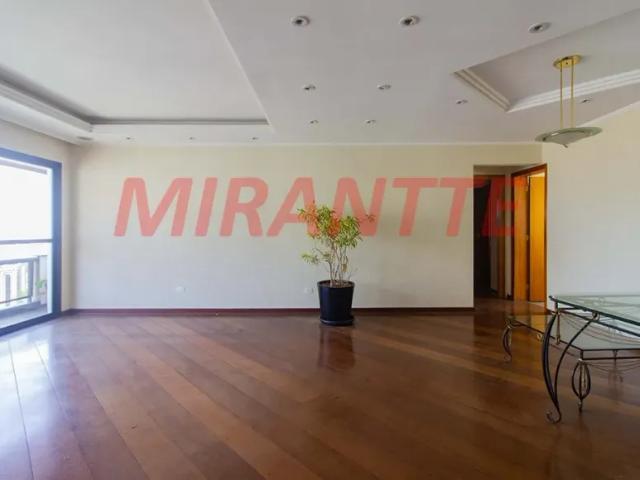 Apartamento de 176m² com 4 quartos em Morumbi