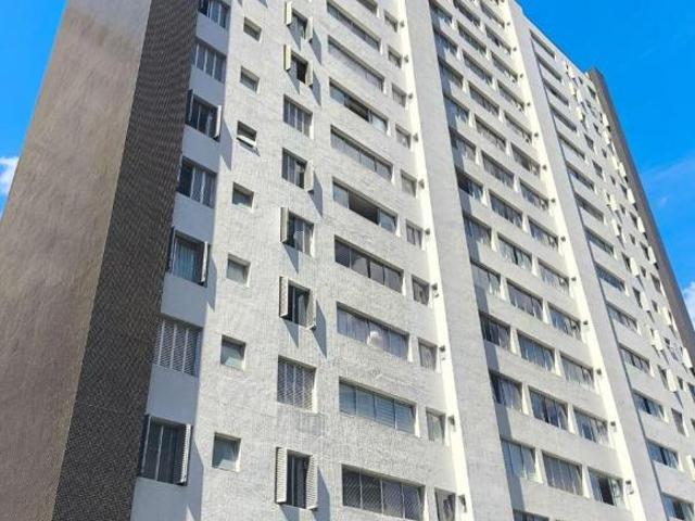 Apartamento de 177 m² com 3 quartos à venda no Juvevê