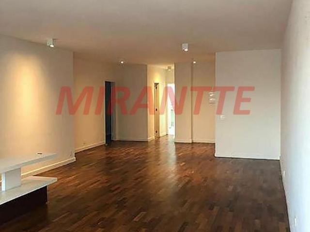 Apartamento de 177m² com 2 quartos
