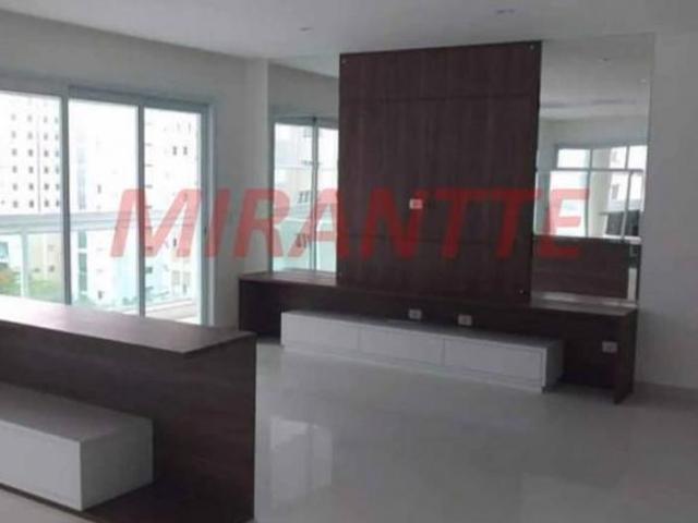 Apartamento de 177m² com 3 quartos