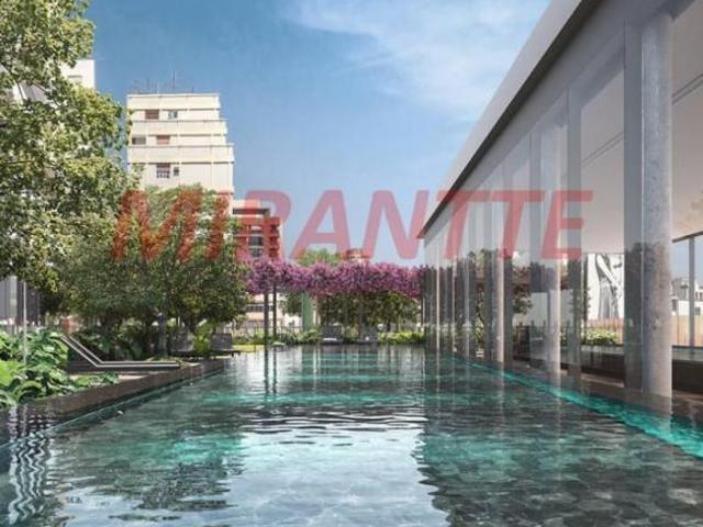 Apartamento de 177m² com 3 quartos