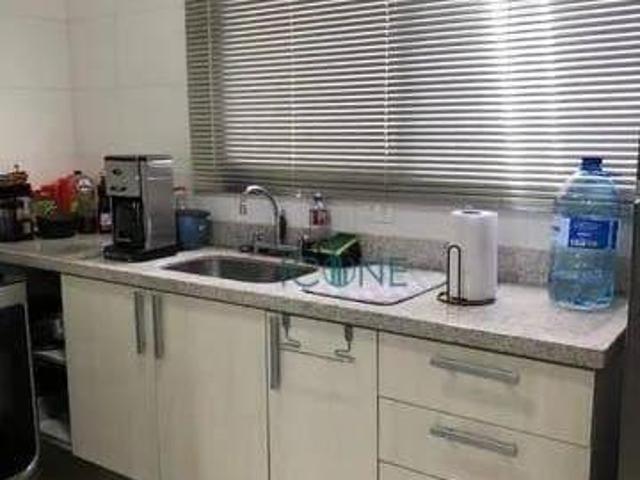 Apartamento de 178,00 m2