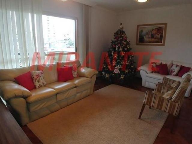 Apartamento de 178m² com 4 quartos