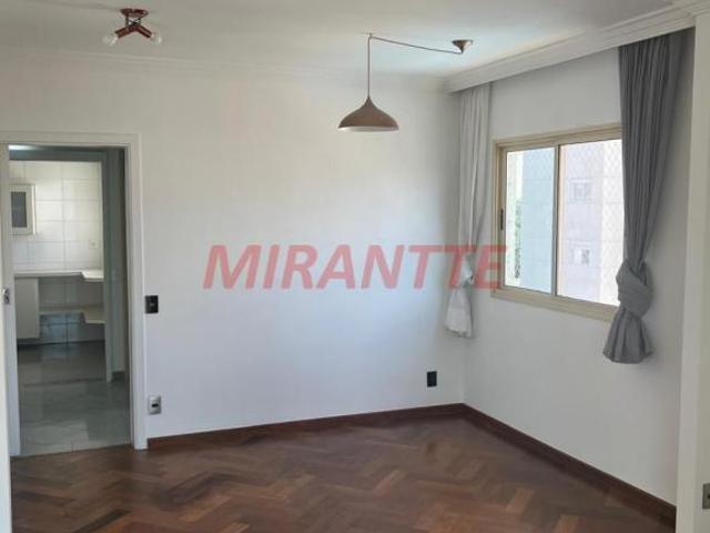 Apartamento de 178m² com 4 quartos