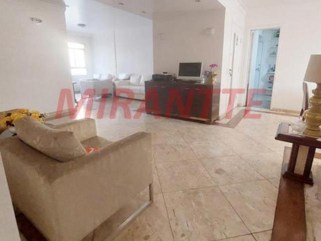 Apartamento de 178m² com 4 quartos