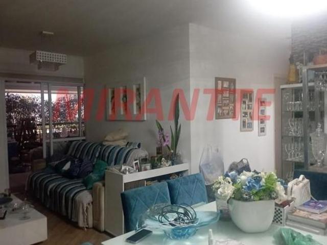 Apartamento de 178m² com 2 quartos
