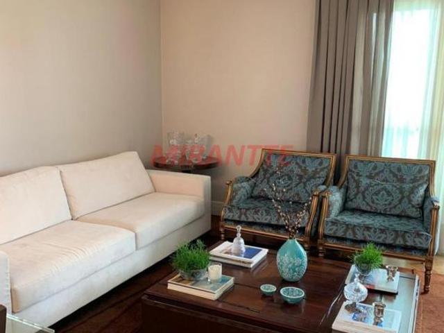 Apartamento de 179m² com 3 quartos