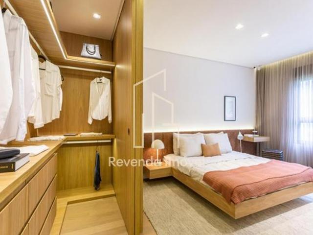 APARTAMENTO DE 179M² COM QUATRO DORMITORIOS E DUAS VAGAS EM MAIRIN VILA MARIANA