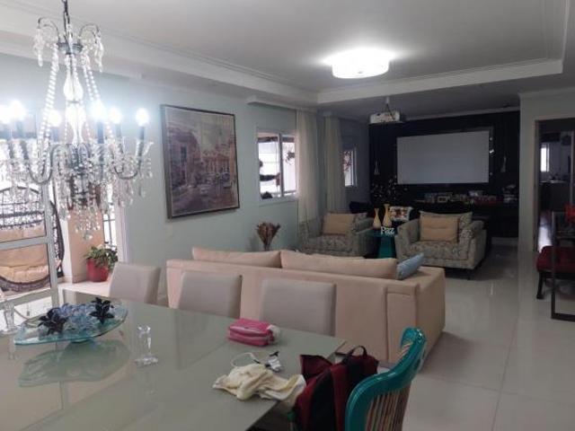 Apartamento de 180 m², 3 quartos em Nova Petrópolis, São Bernardo do Campo