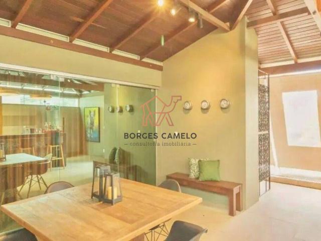 Apartamento de 180 m² na Doutor Mário Magalhães Itapoã Belo Horizonte MG, à venda por R$ 1.259.000 ou aluguel por R$ 7.900/mês