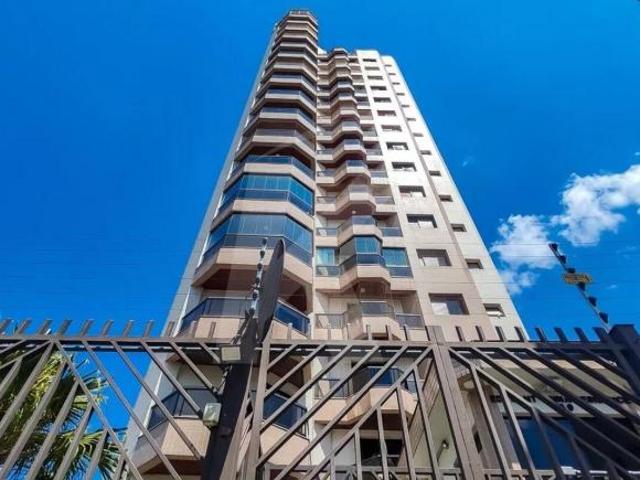 Apartamento de 180 mts², 3 quartos 1 suíte, 3 vagas, em Santana