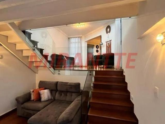 Apartamento de 180m² com 4 quartos