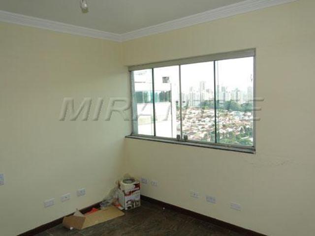 Apartamento de 180m² com 4 quartos