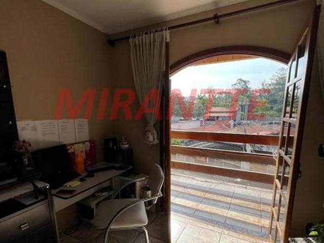 Apartamento de 180m² com 4 quartos