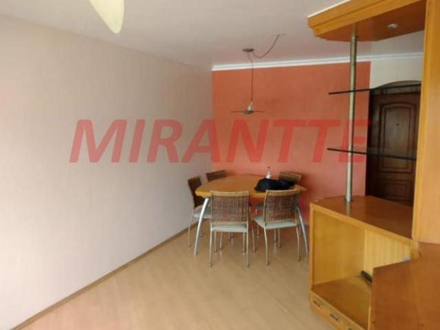 Apartamento de 180m² com 3 quartos