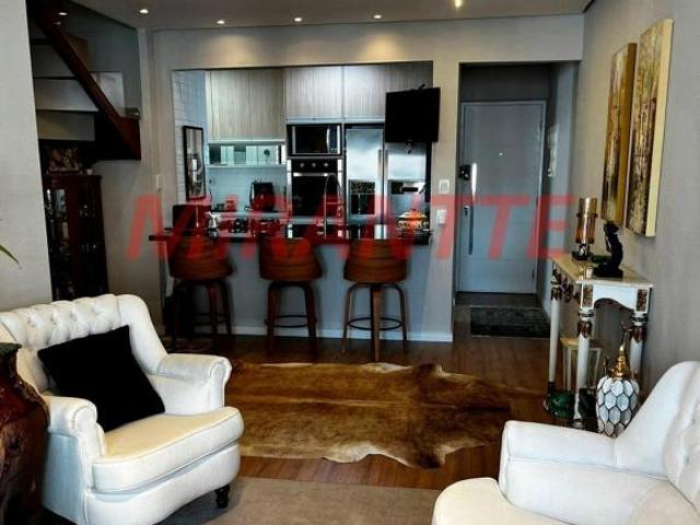 Apartamento de 180m² com 3 quartos